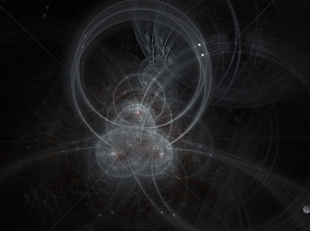 QuantMath Research Group – QuantMath 2020