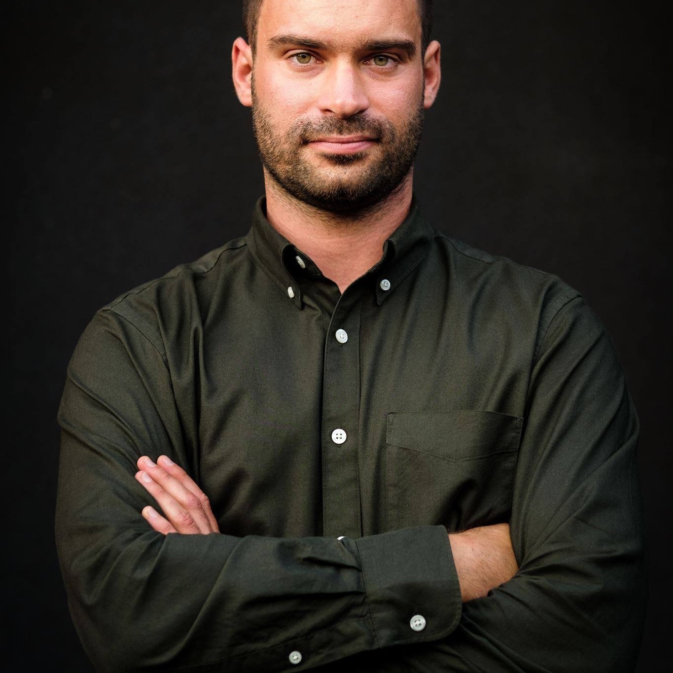 PEOPLE – QuantMath Research Group